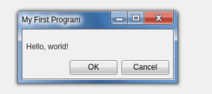 CSS Frameworks for old Windows UIS – d8devs.com